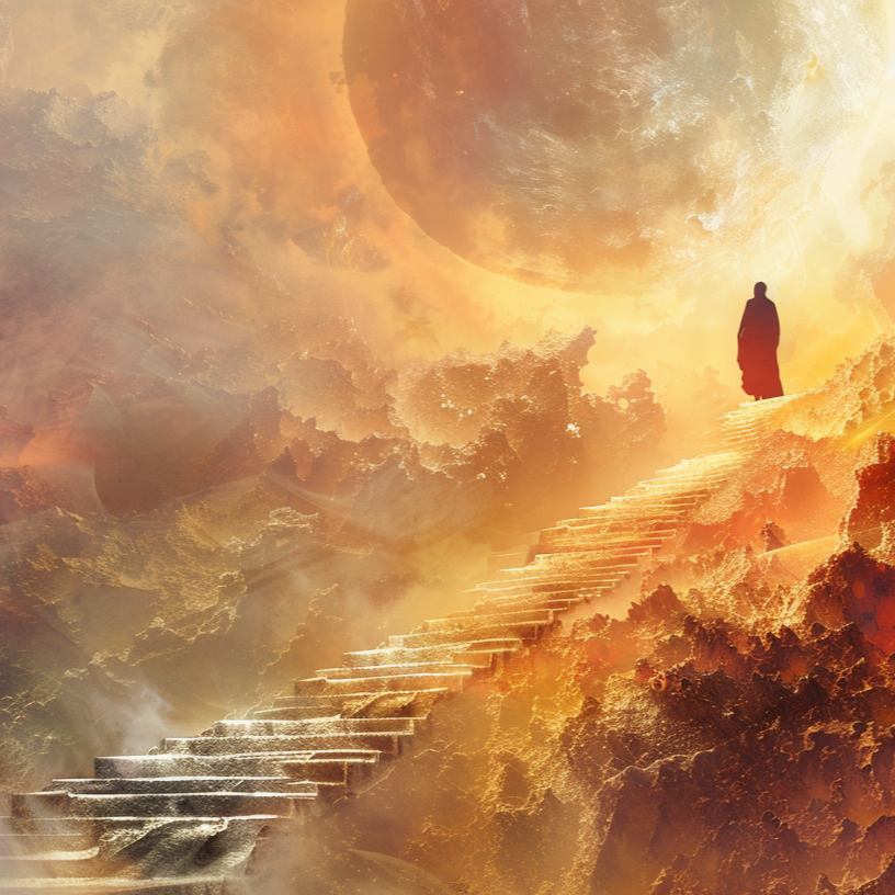 Five Ways to God Thomas Aquinas’s Summa Theologiae Part I, Question 2 ...